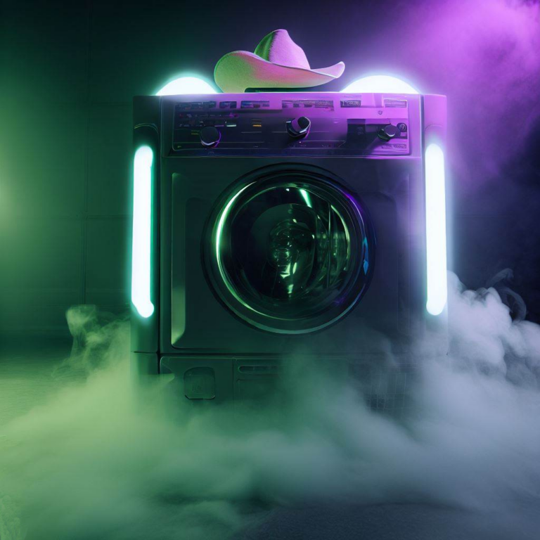 Collab - Badenstock Artists